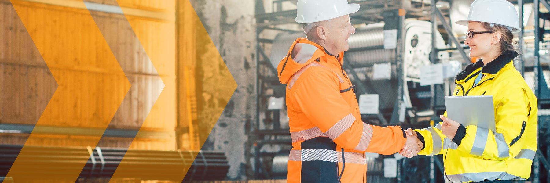 CTS Workwear - PPE - Safety Footwear - Hi Vis - Workwear Scotland