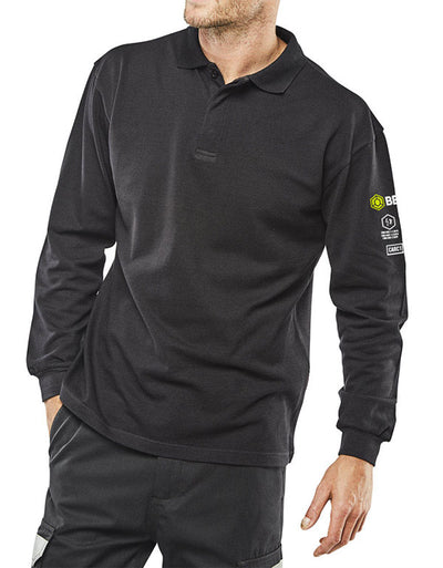 CTS Workwear - PPE - Safety Footwear - Hi Vis - Workwear Scotland